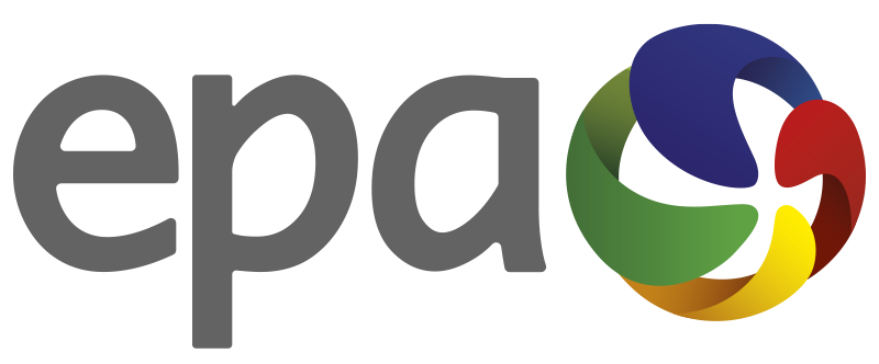 Sistema de Verificación Electrónica (EPA)